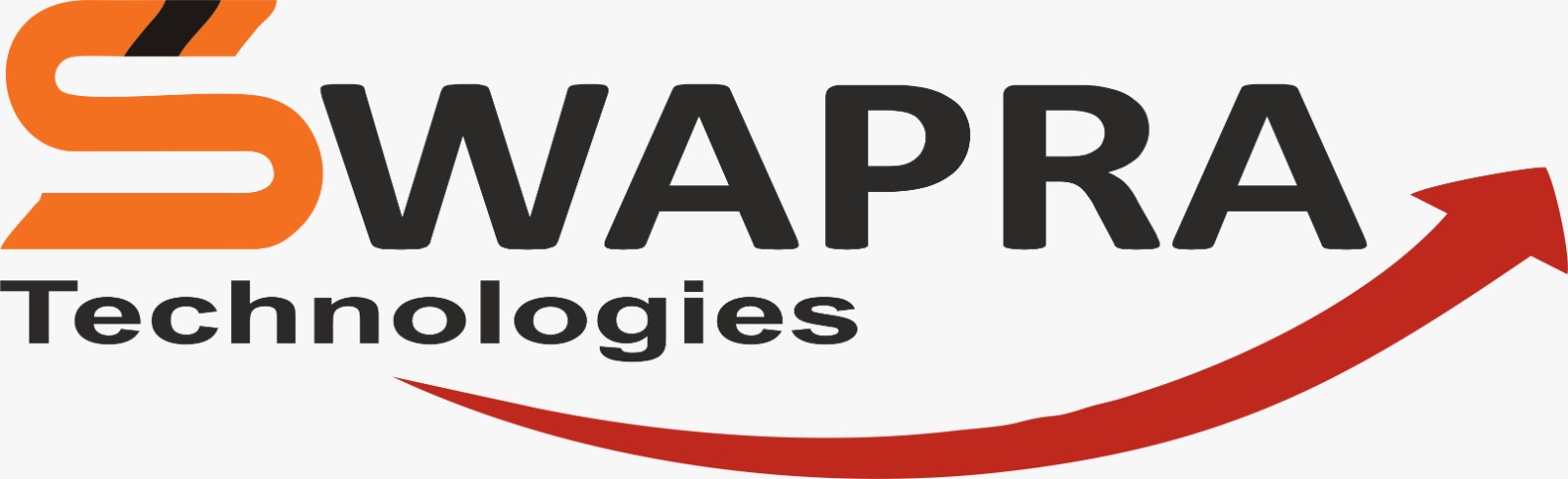 Swapra Technologies